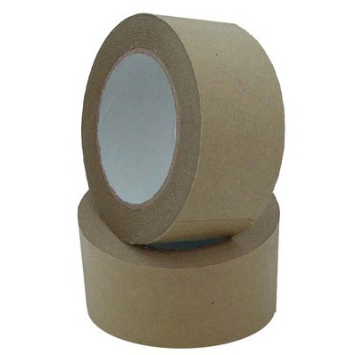 一站式香港文具批發及零售專家 - 威識商網(香港)有限公司