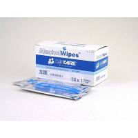 一站式香港文具批發及零售專家 - 威識商網(香港)有限公司