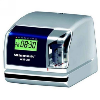 一站式香港文具批發及零售專家 - 威識商網(香港)有限公司